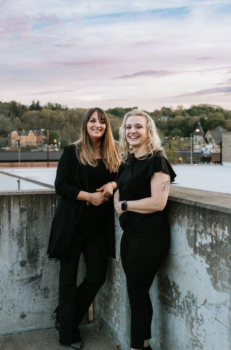 A. Butler Chiropractic