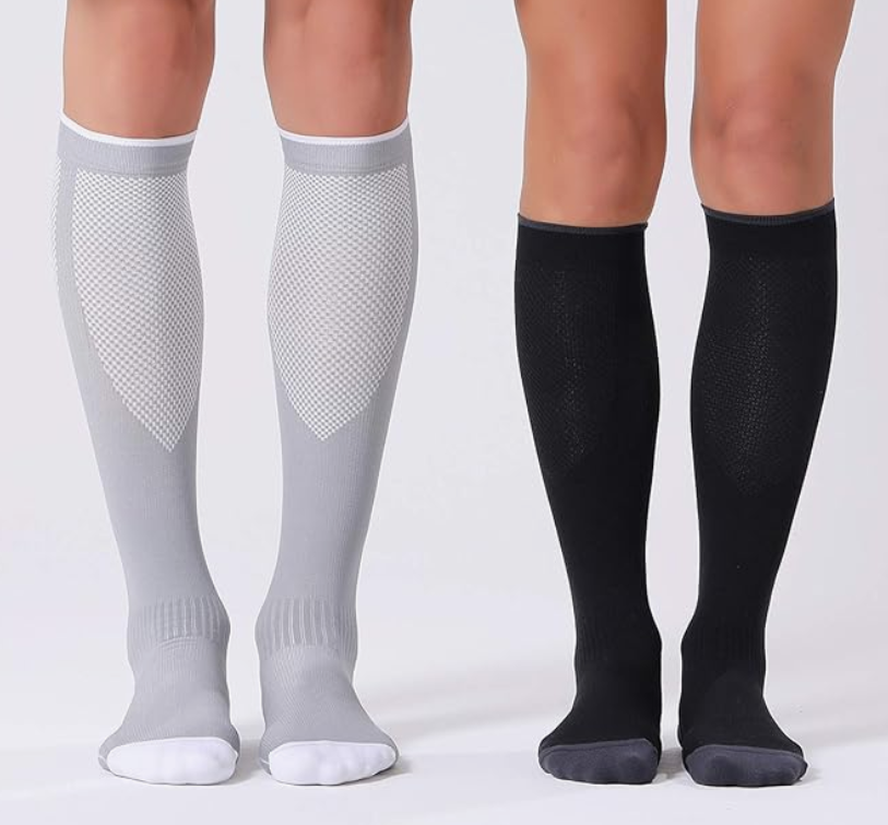 Shop — A. Butler Chiropractic