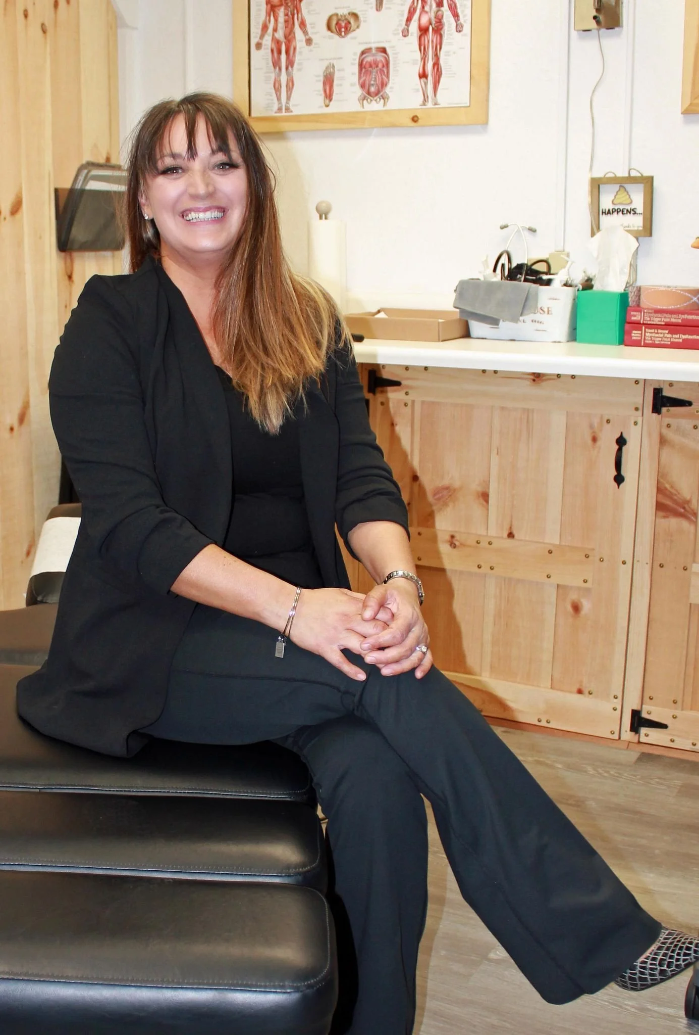 Detox Program — A. Butler Chiropractic