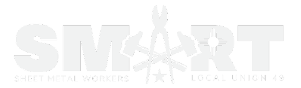 SMART Local 49SheetMetal Workers Local 49