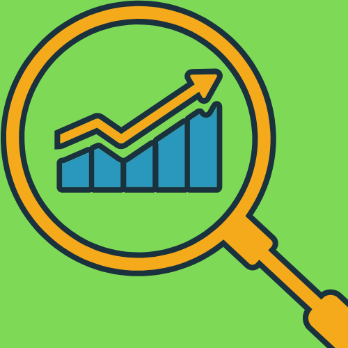 SMART Local 49SheetMetal Workers Local 49