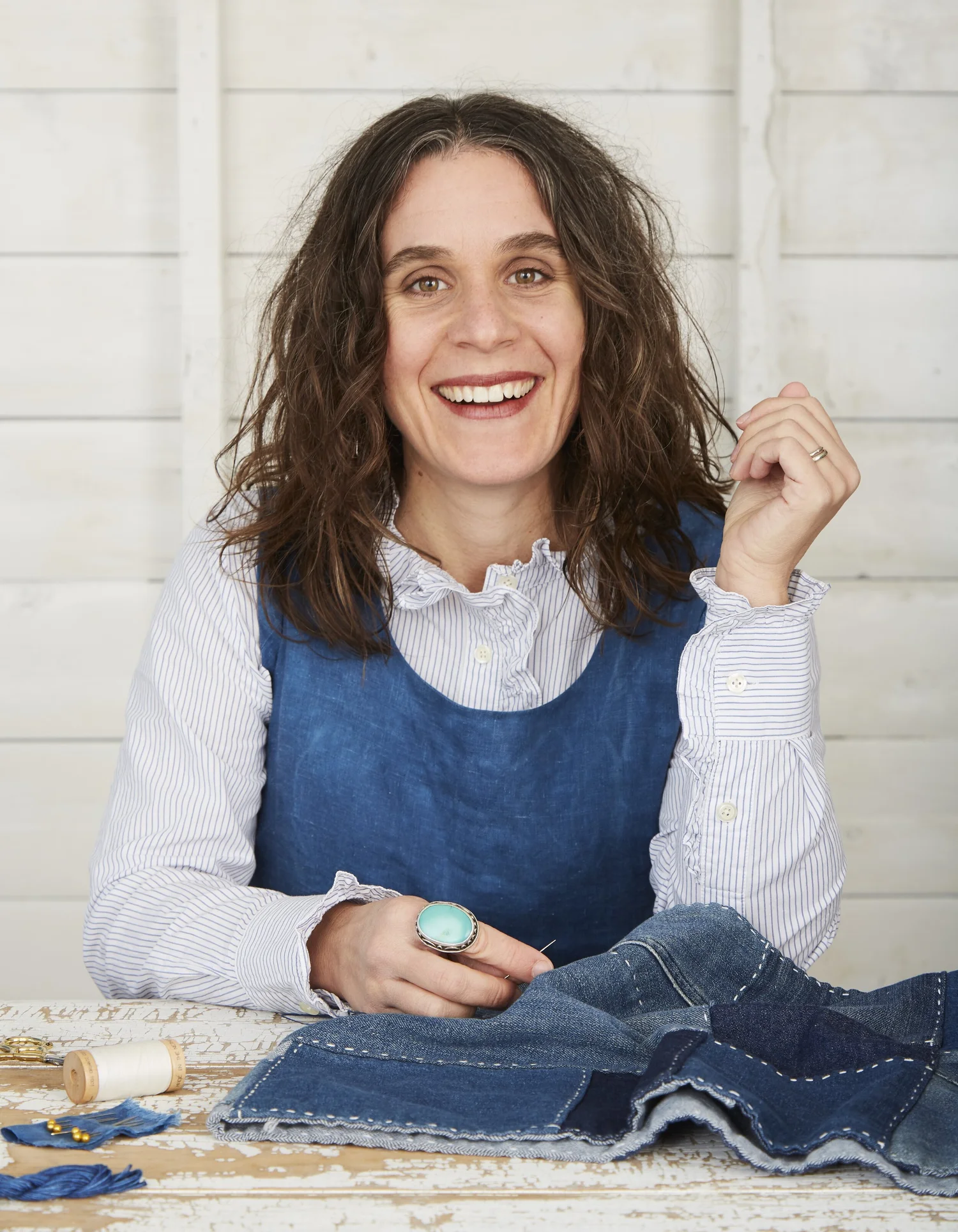 About — Katrina Rodabaugh