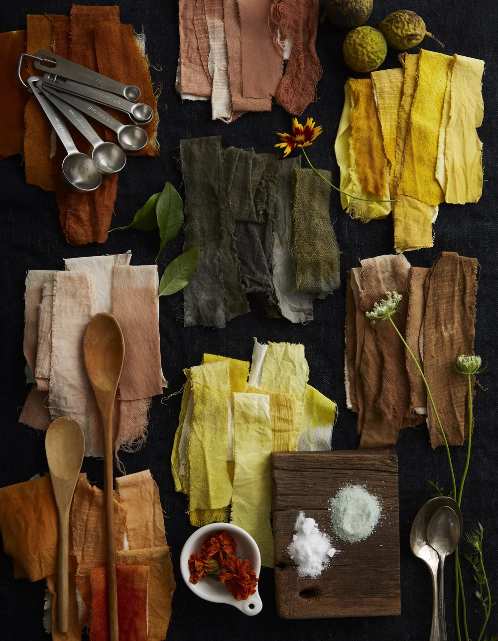 Books by Katrina Rodabaugh — Katrina Rodabaugh