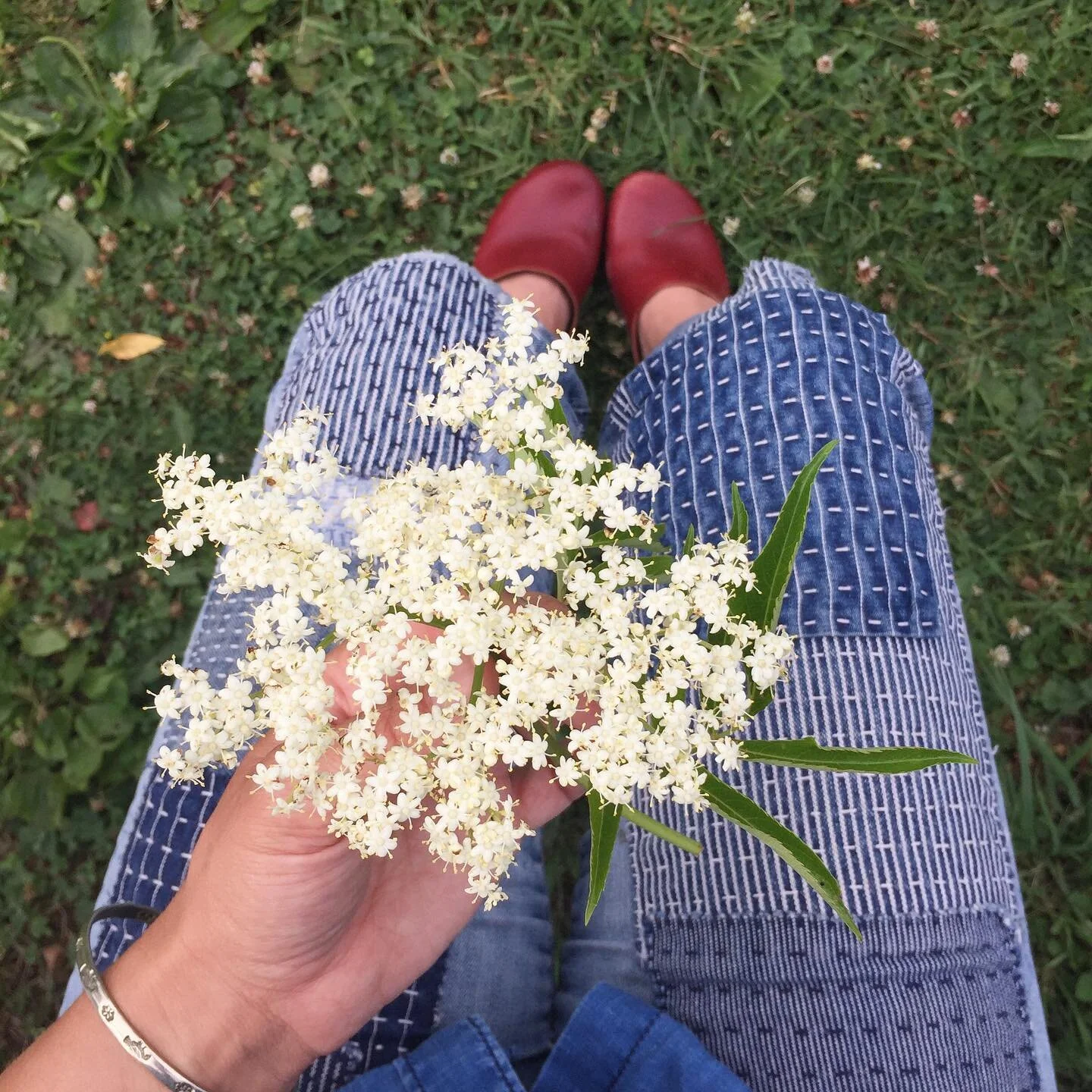 About — Katrina Rodabaugh Studios