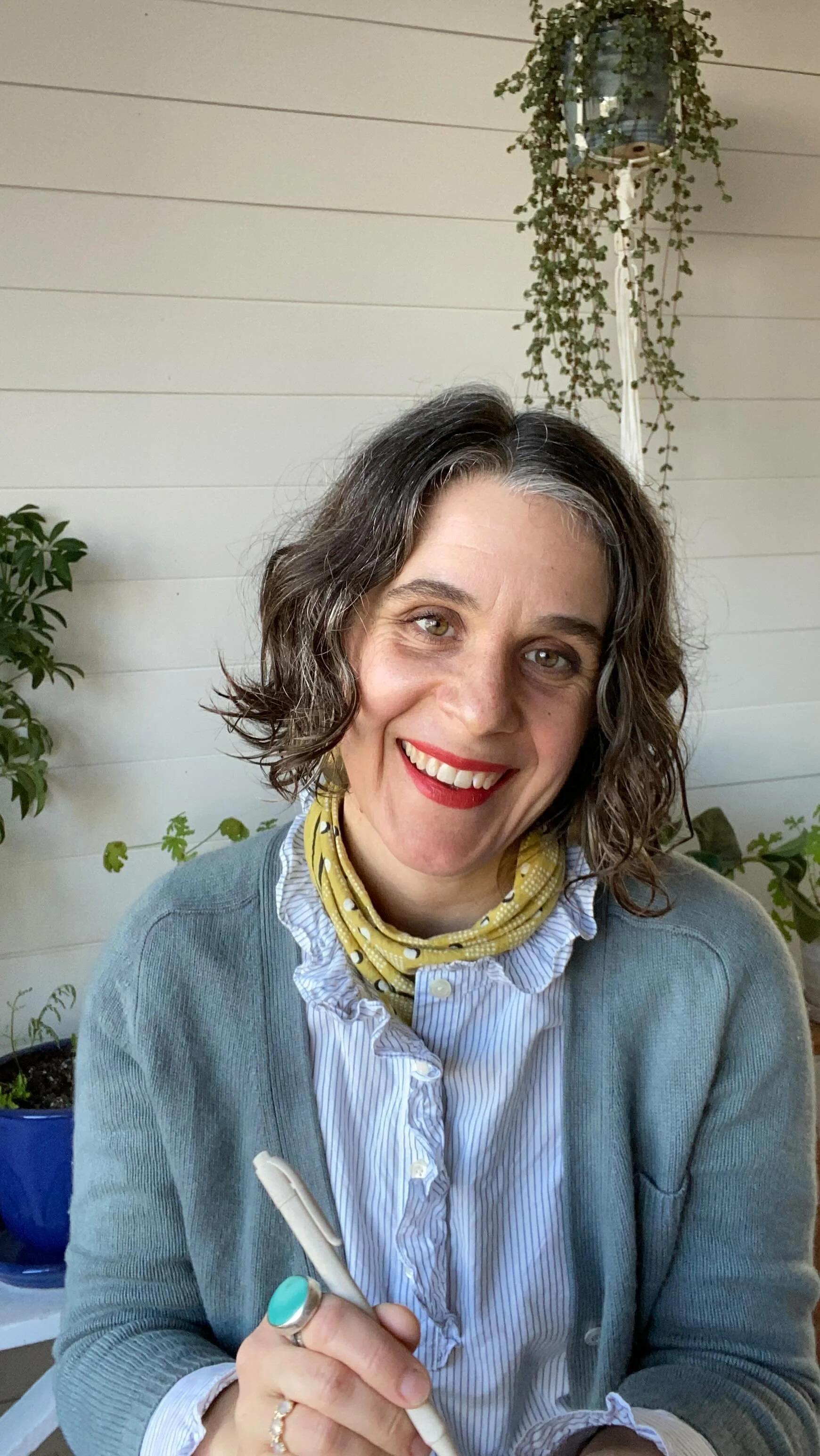 About — Katrina Rodabaugh