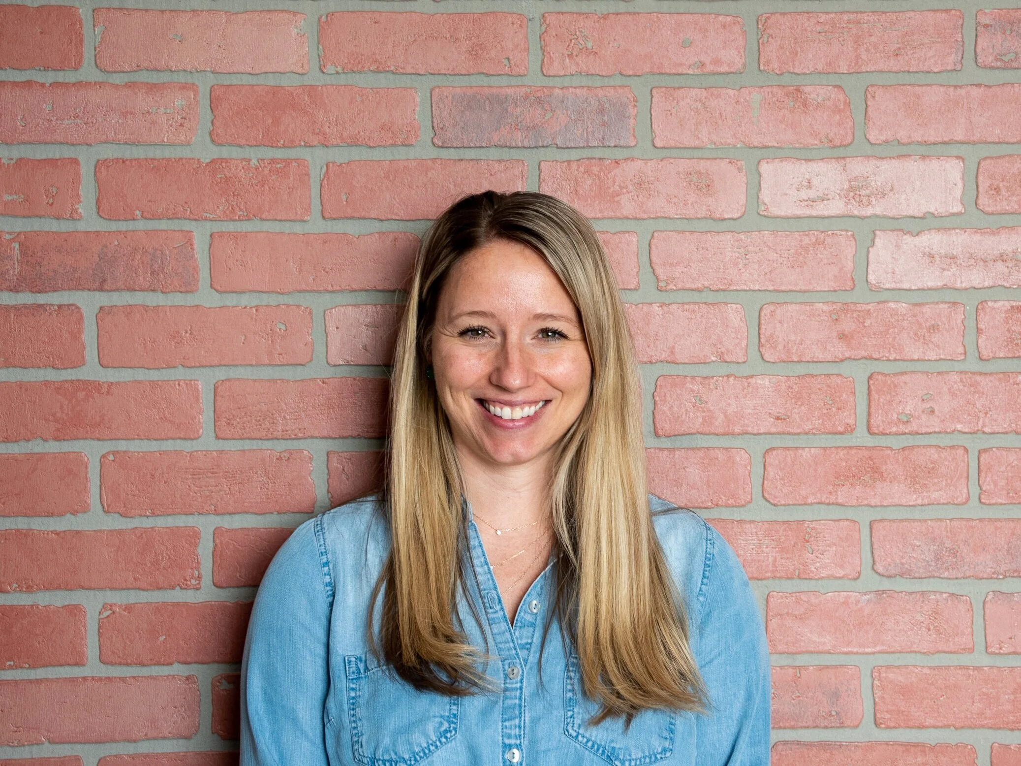 About — Fabian House