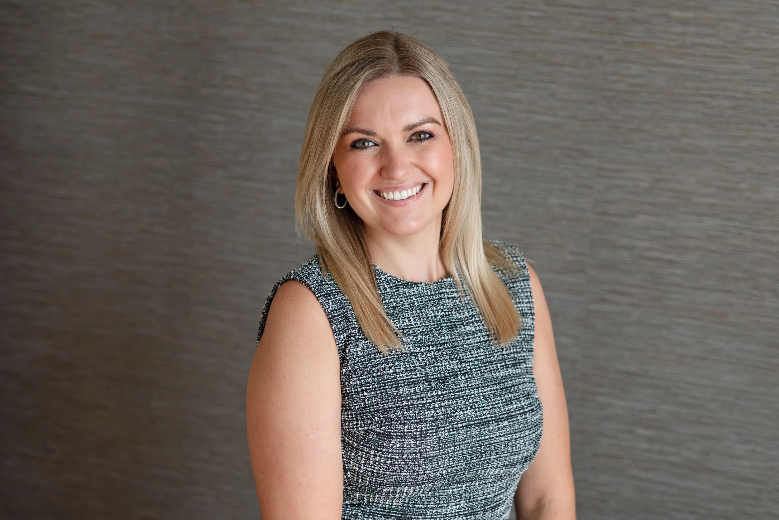 MEET OUR TEAM — Megan L. Miller, APRN CNP