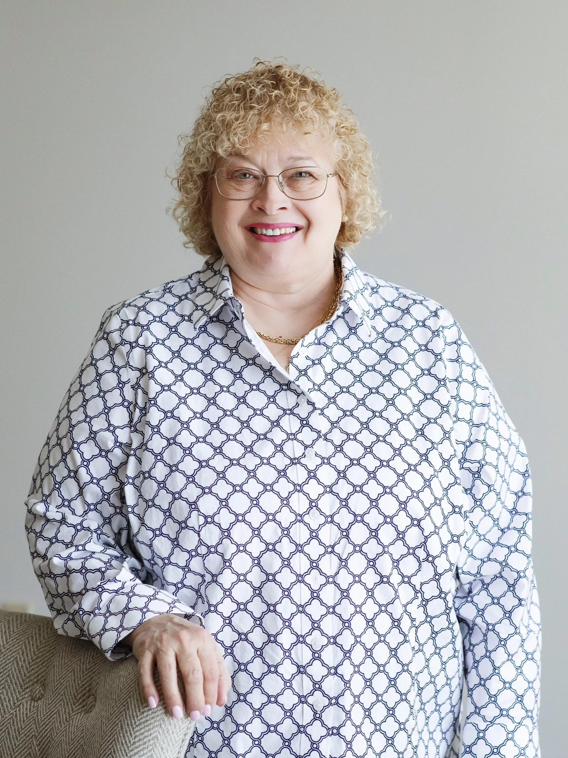 Megan L. Miller, APRN CNP