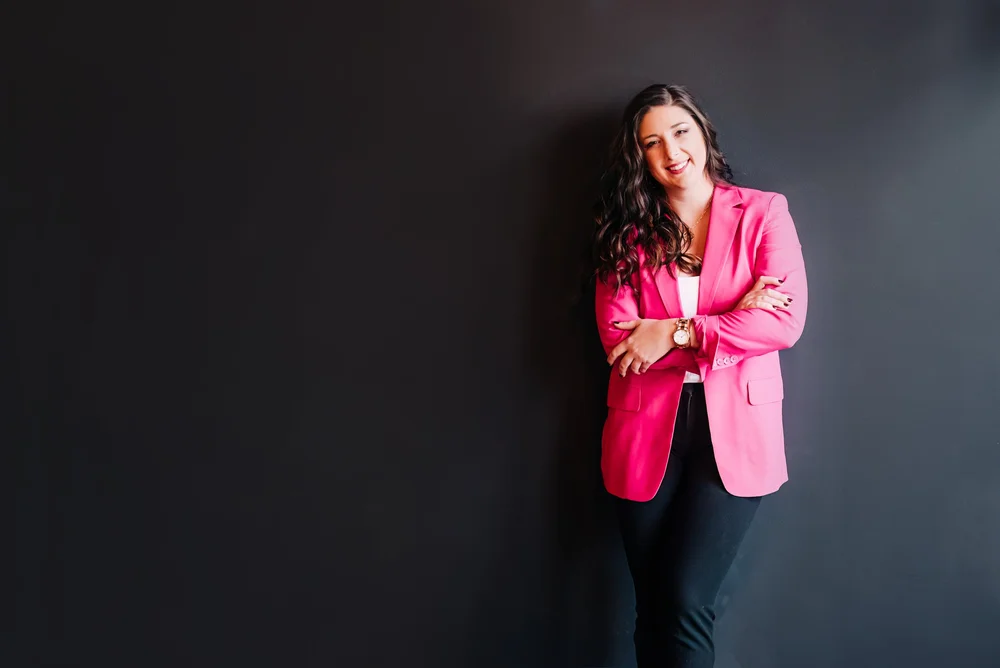 Megan L. Miller, APRN CNP