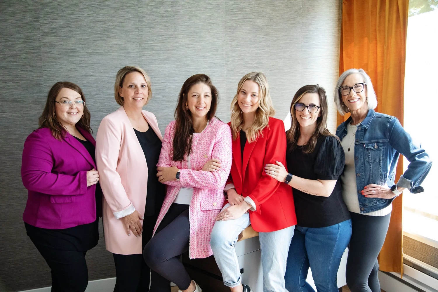 SERVICES + FEES — Megan L. Miller, APRN CNP