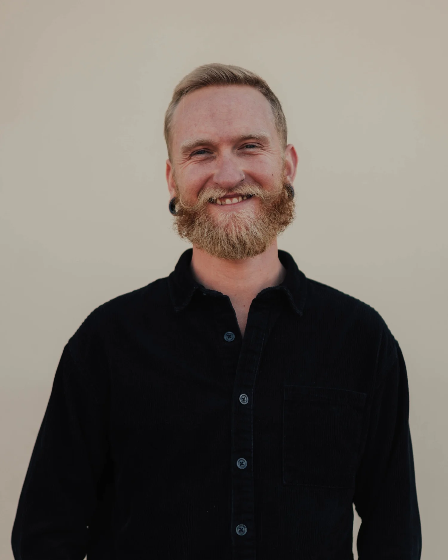 The Team — Two Trees Church
