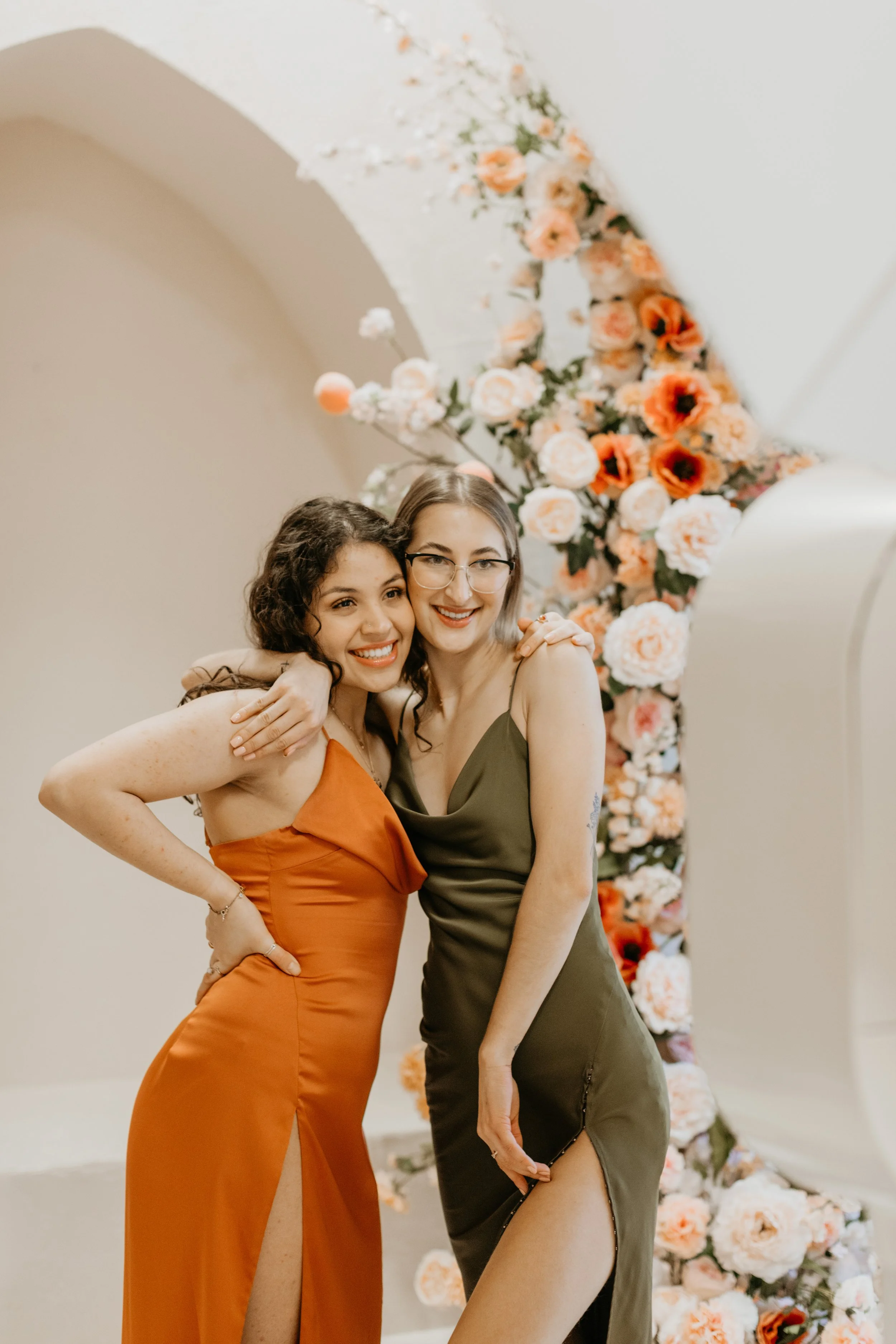 Premium Photo Booth Rentals in New York City | Boston