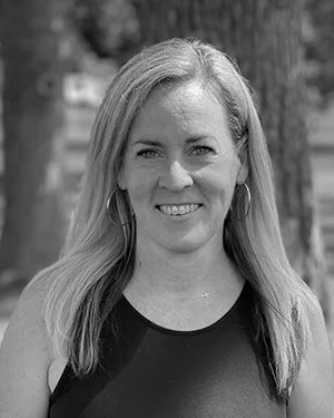 Faculty and Staff — Waukesha Catholic School System