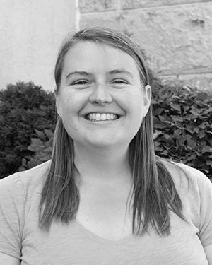 Faculty and Staff — Waukesha Catholic School System