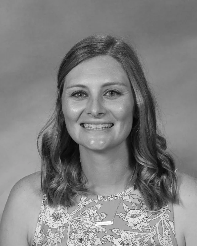 Faculty and Staff — Waukesha Catholic School System