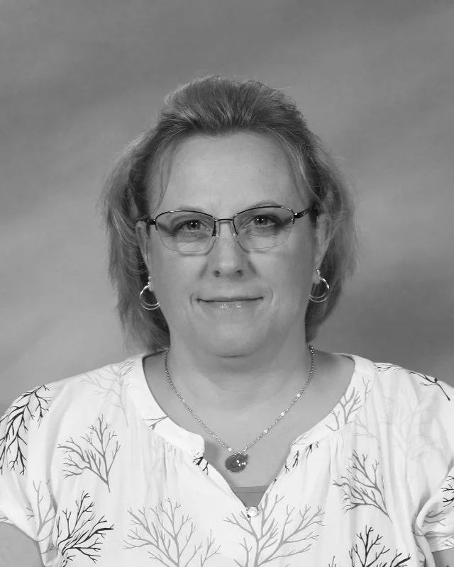 Faculty and Staff — Waukesha Catholic School System