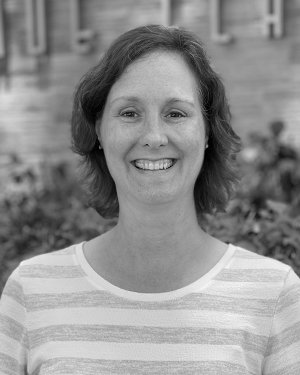 Faculty and Staff — Waukesha Catholic School System