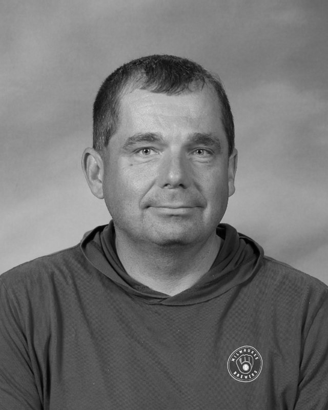 Faculty and Staff — Waukesha Catholic School System