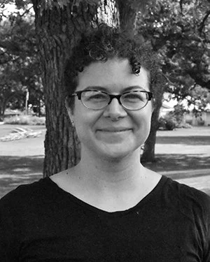 Faculty and Staff — Waukesha Catholic School System