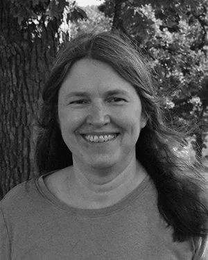 Faculty and Staff — Waukesha Catholic School System