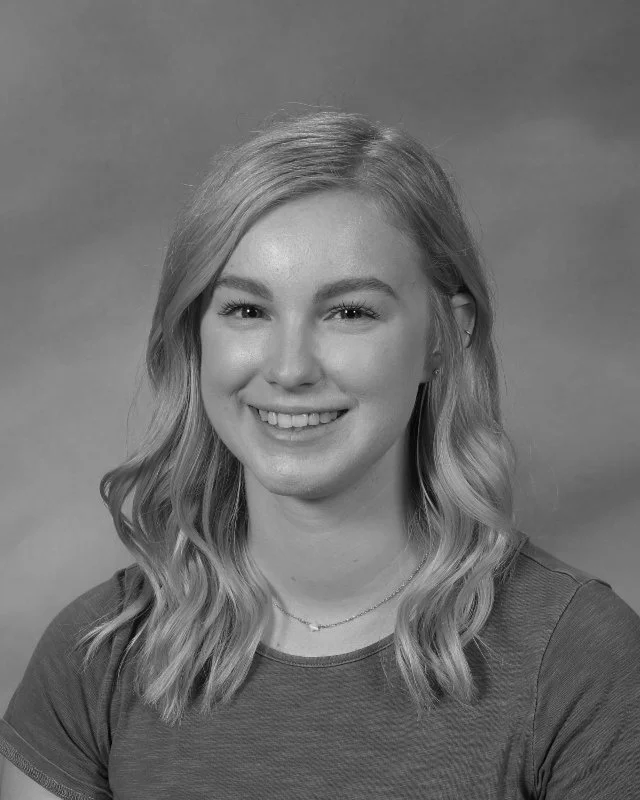 Faculty and Staff — Waukesha Catholic School System