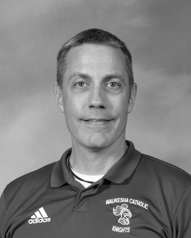 Faculty and Staff — Waukesha Catholic School System