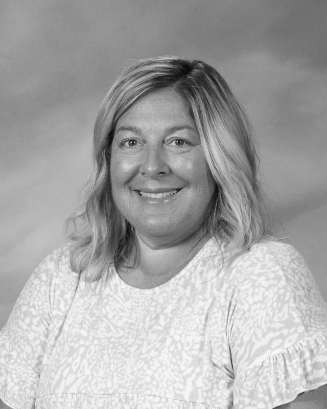 Faculty and Staff — Waukesha Catholic School System