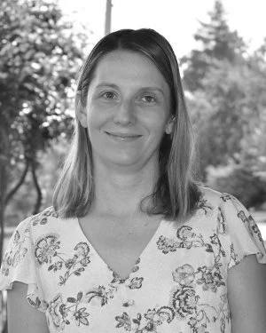 Faculty and Staff — Waukesha Catholic School System