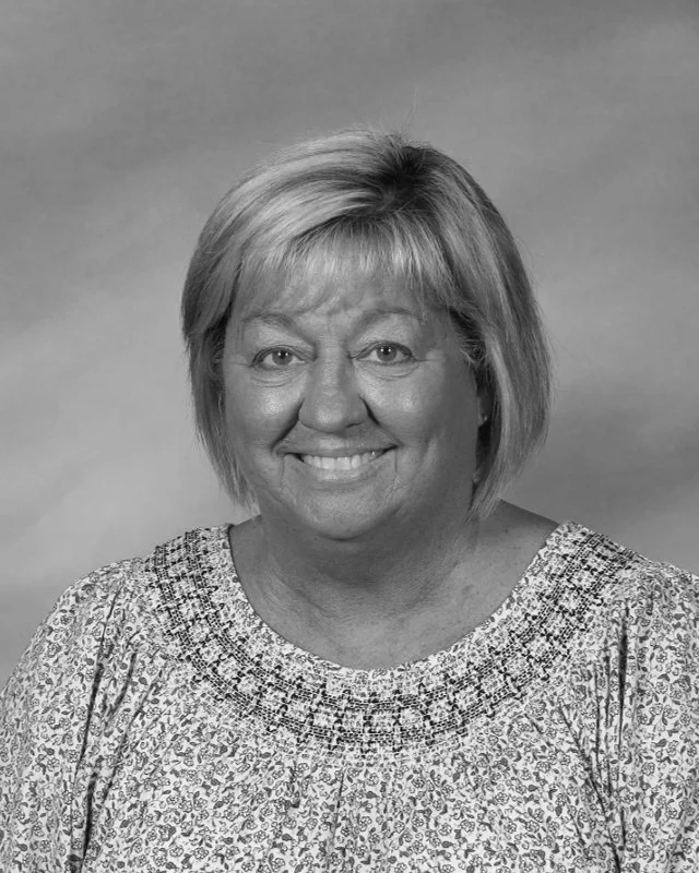 Faculty and Staff — Waukesha Catholic School System