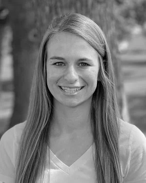 Faculty and Staff — Waukesha Catholic School System