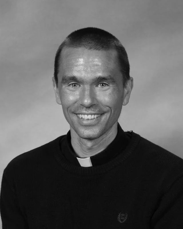 Faculty and Staff — Waukesha Catholic School System