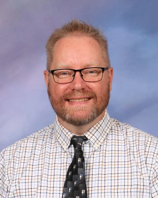 Faculty and Staff — Waukesha Catholic School System