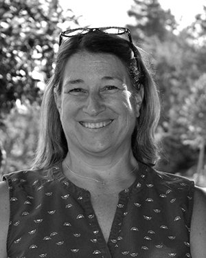 Faculty and Staff — Waukesha Catholic School System