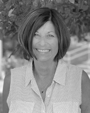 Faculty and Staff — Waukesha Catholic School System