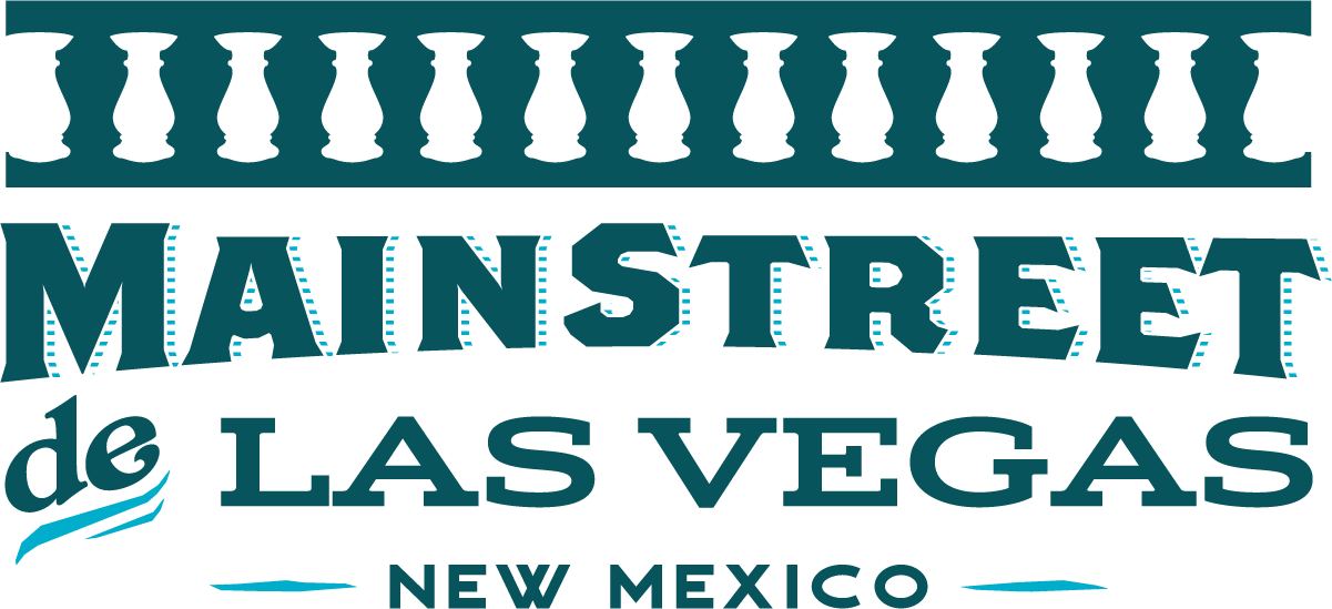 History — MainStreet de Las Vegas – An Accredited New Mexico MainStreet ...