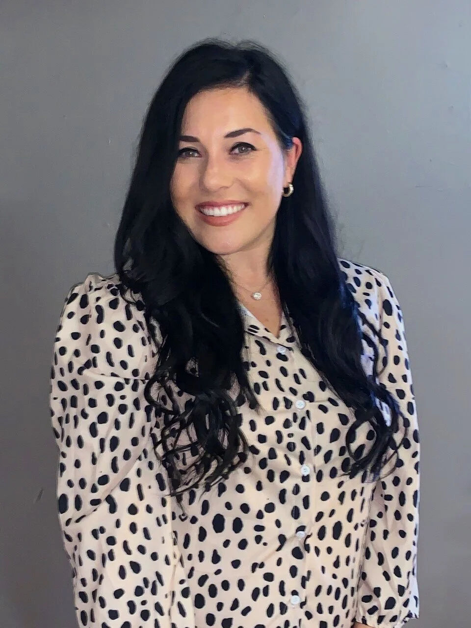 Style and Therapy With Amy