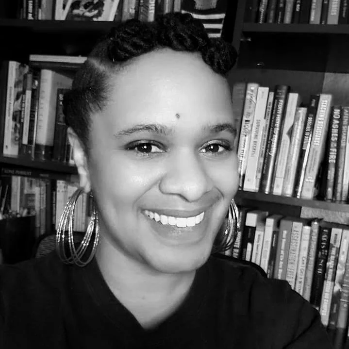 People — Boykin Lab