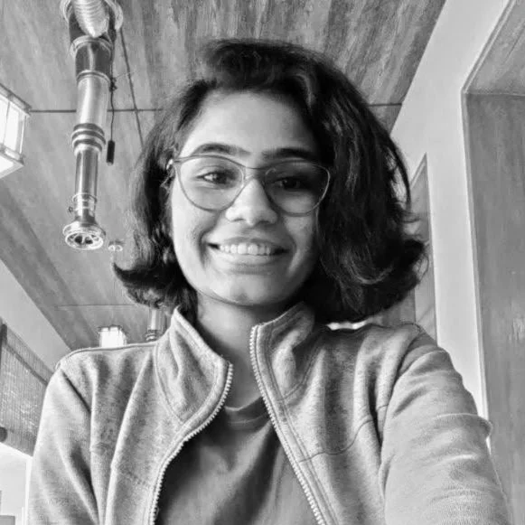 People — Boykin Lab