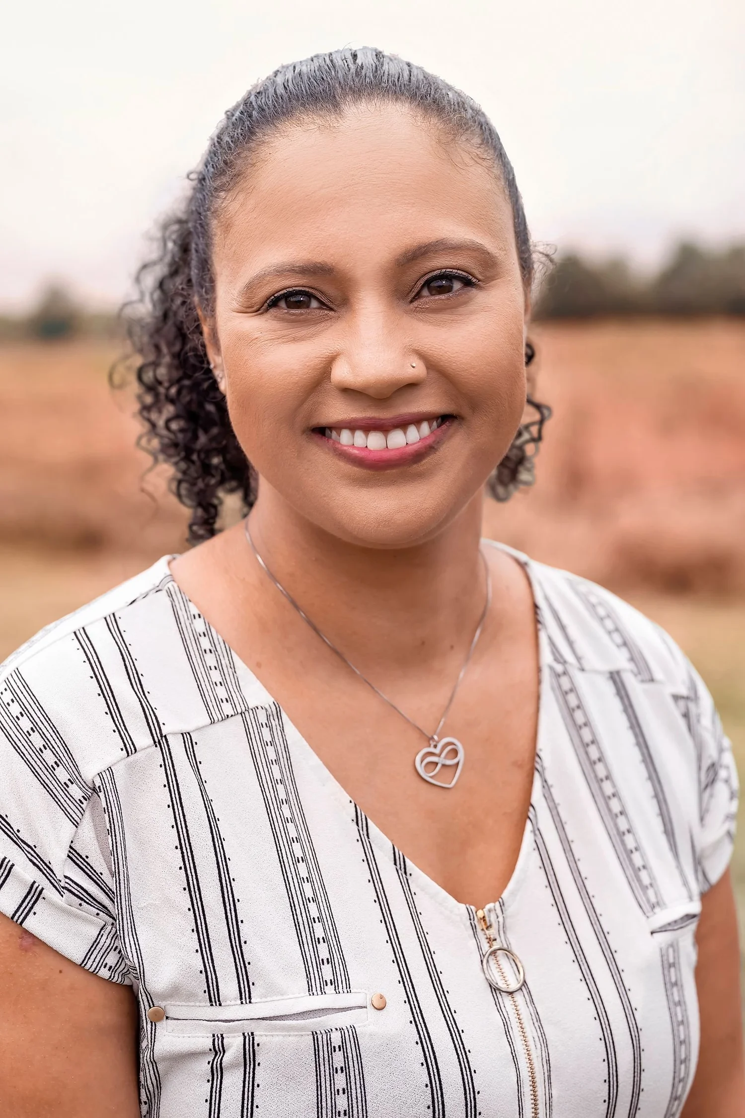 Who We Are — Buffalo Roam Therapy Group