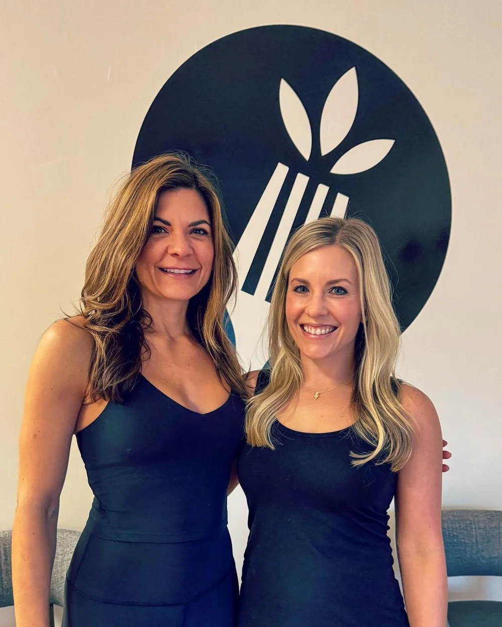 Case Study: Ashley — Kitchen Shift