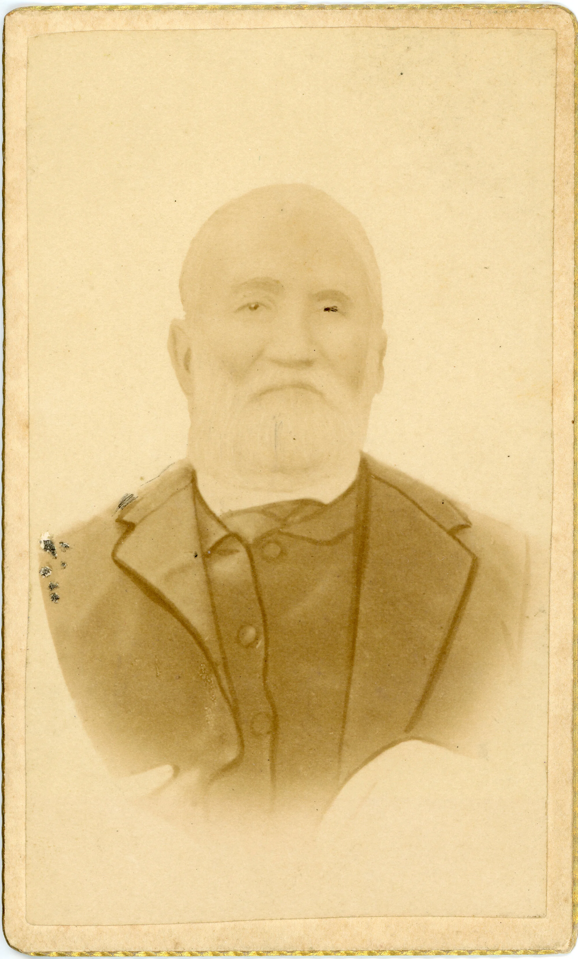 The Clotilda — Dignity Justified