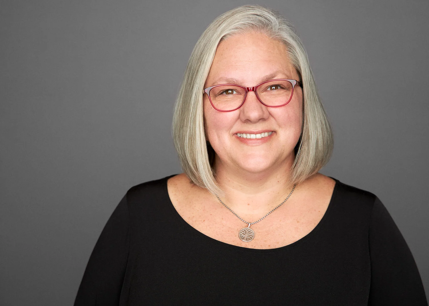 Dynamics 365 Business Central AS 101 Lesson 8: Formatting — Kerry Peters