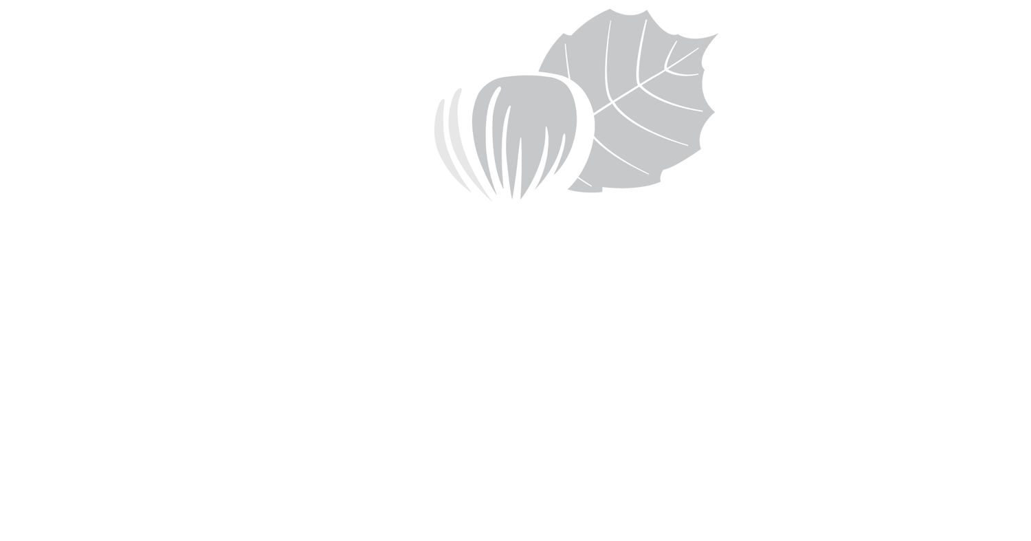 Breaking News — Hazelnut Growers Bargaining Assoc.