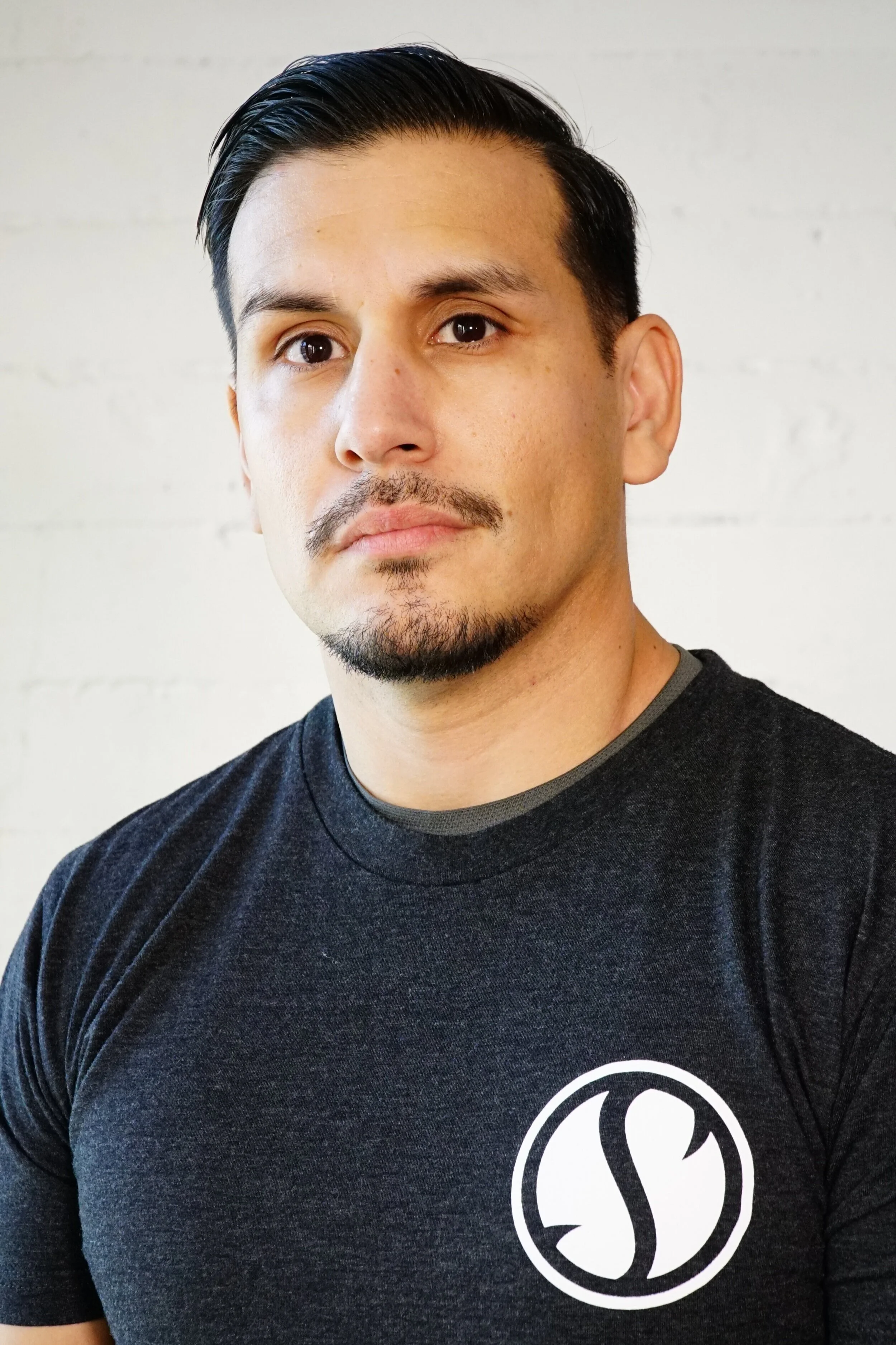 Trainers & Instructors — Systems Training Center