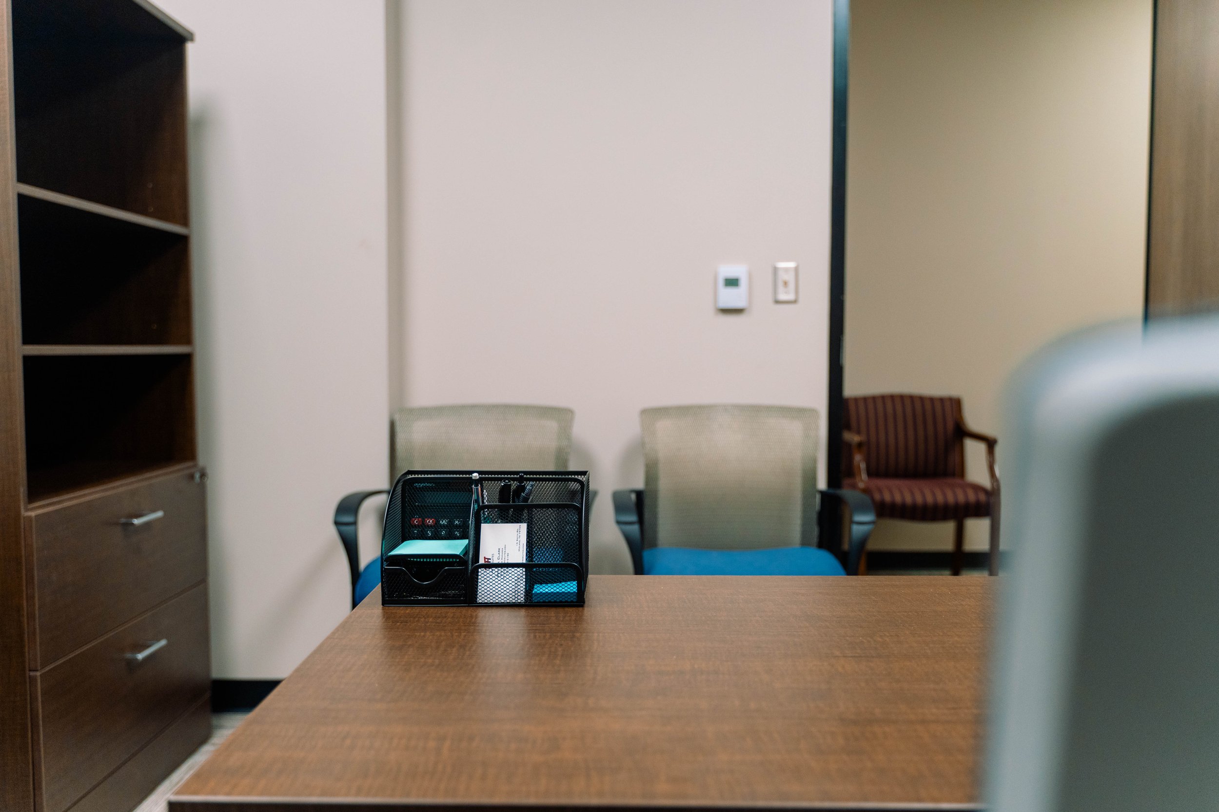 ClayDesta Available Suites — Petro Suites