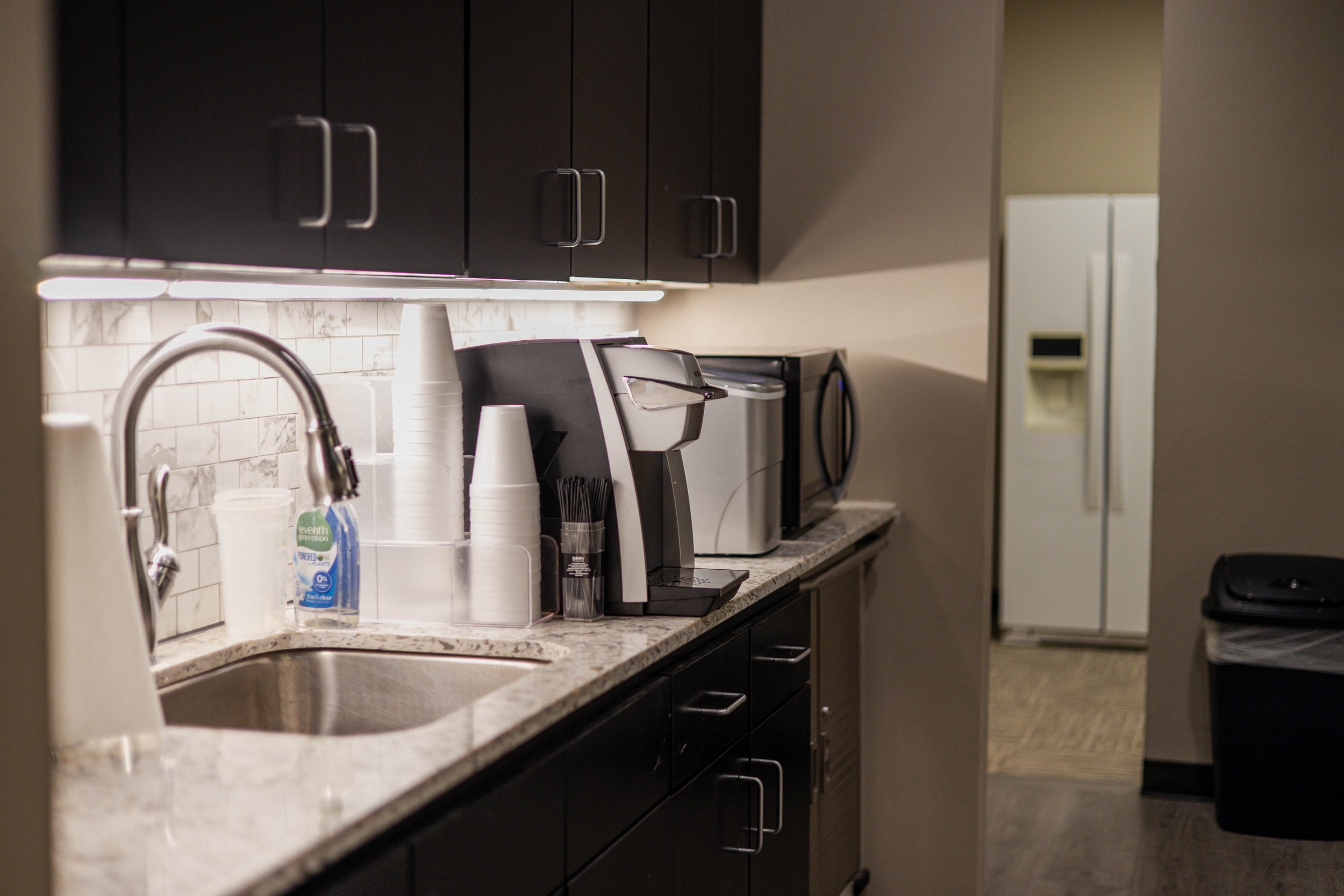 ClayDesta Available Suites — Petro Suites