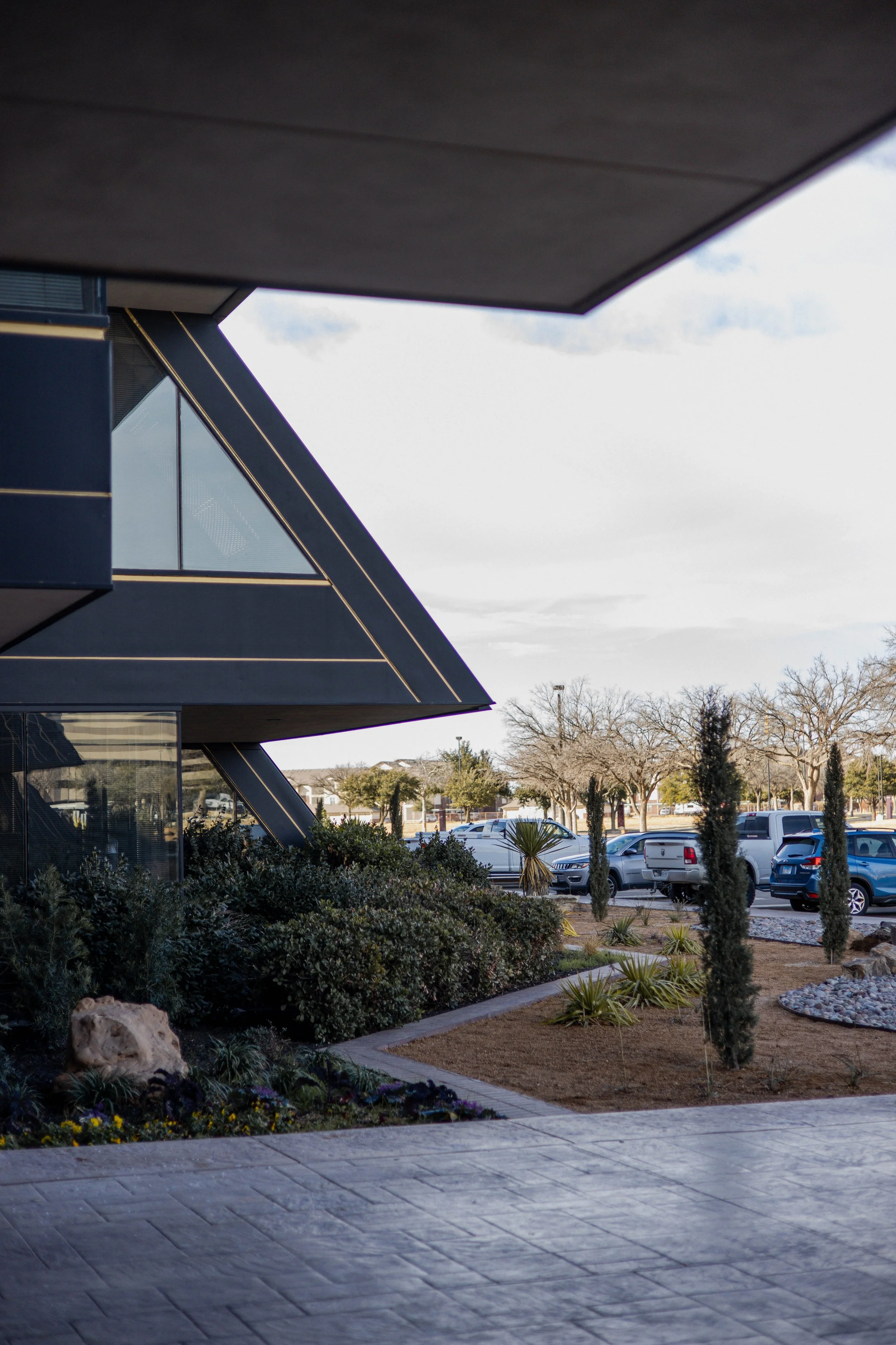 ClayDesta Available Suites — Petro Suites