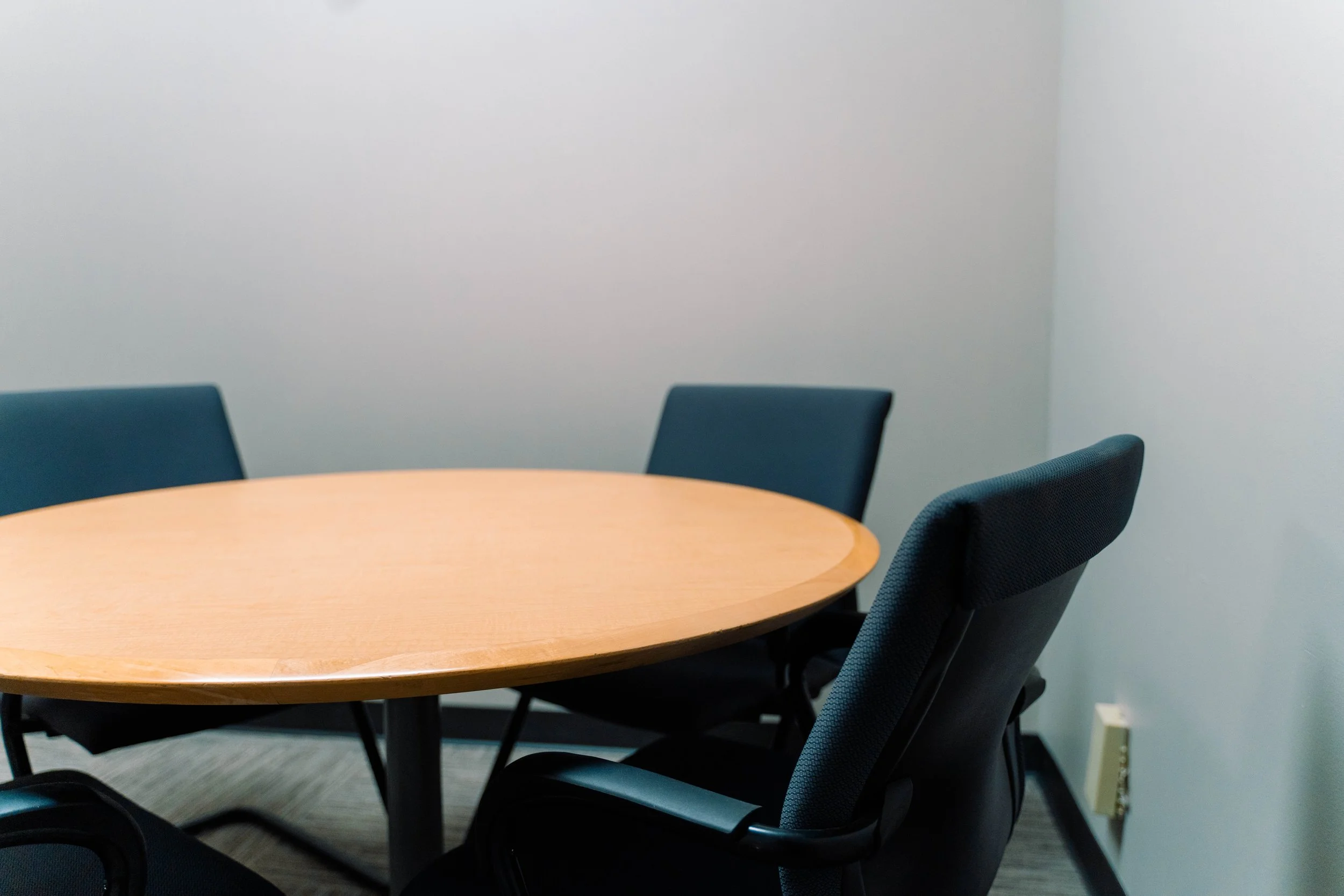 ClayDesta Available Suites — Petro Suites