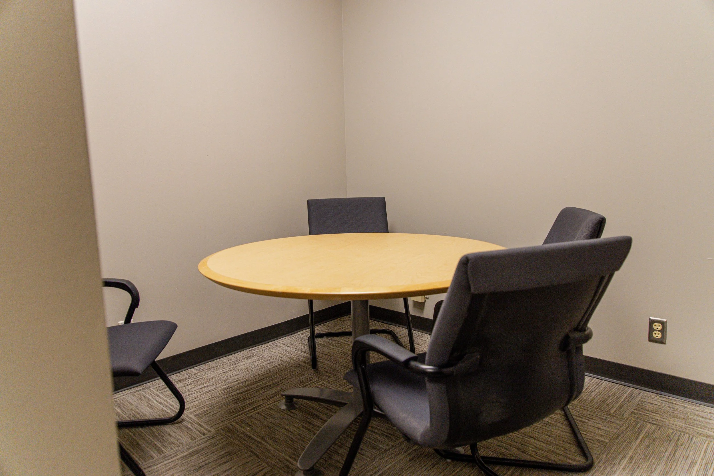 ClayDesta Available Suites — Petro Suites