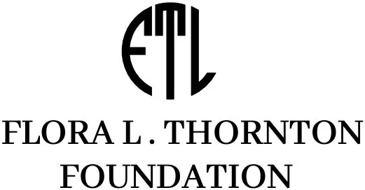 Flora L. Thornton Foundation